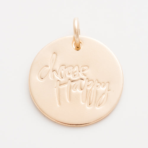 Heidi Swapp™ For Littlefield Lane Jewelry Collection – Page 2